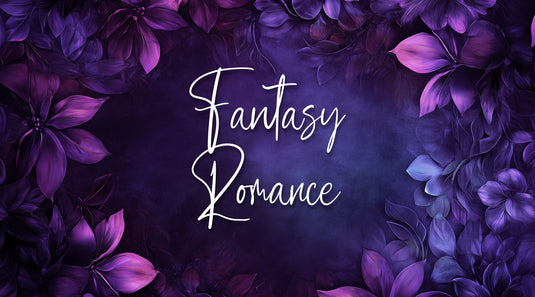 Collections – Galatea Print Books