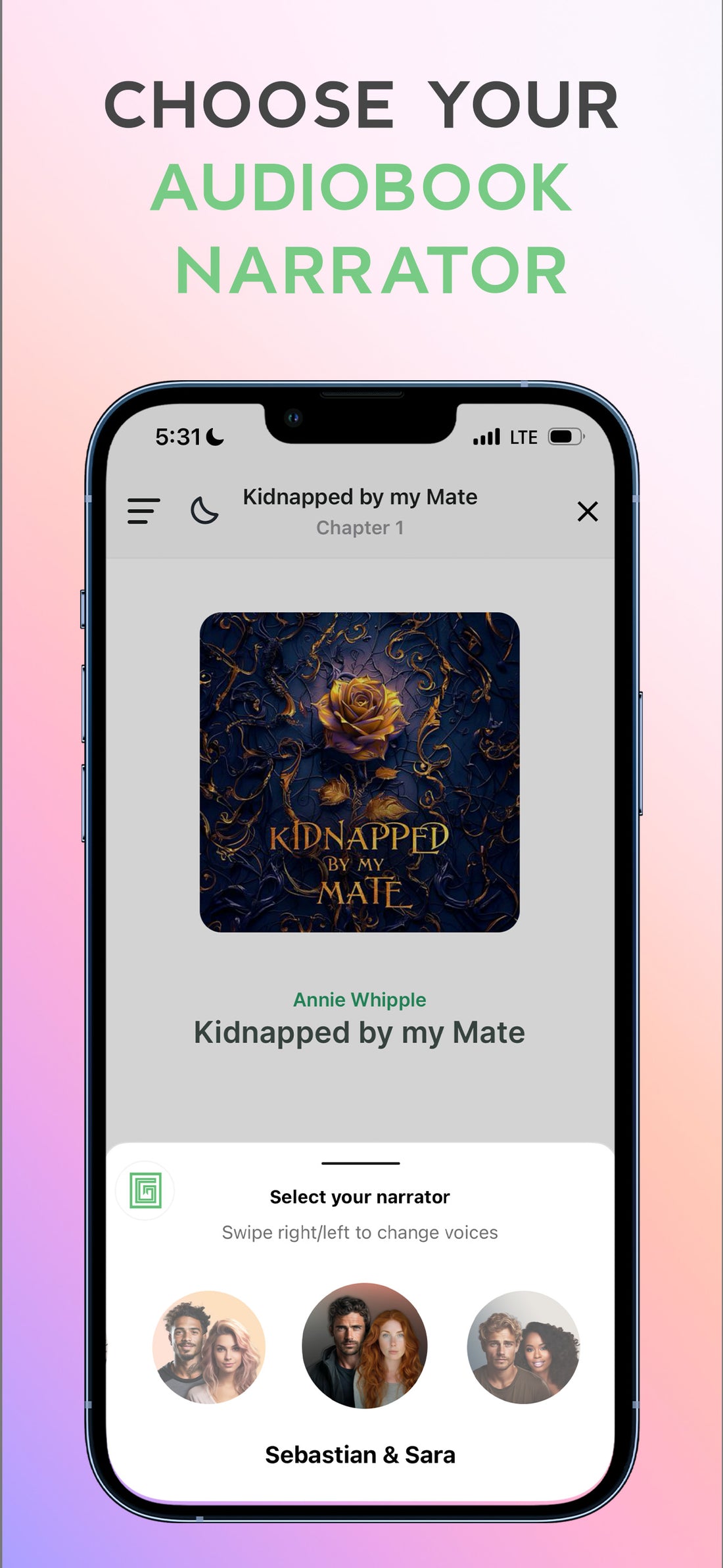 Galatea Monthly Subscription – Galatea Print Books