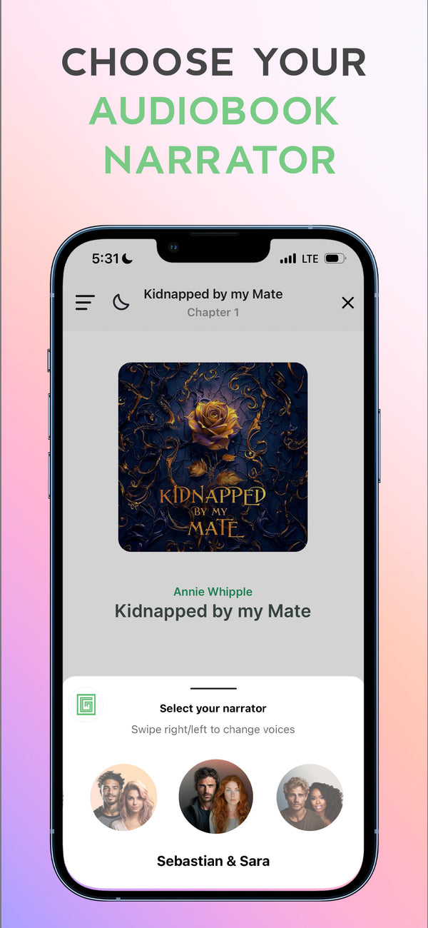 Galatea Monthly Subscription – Galatea Print Books