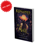 Startseite – Galatea Print Books