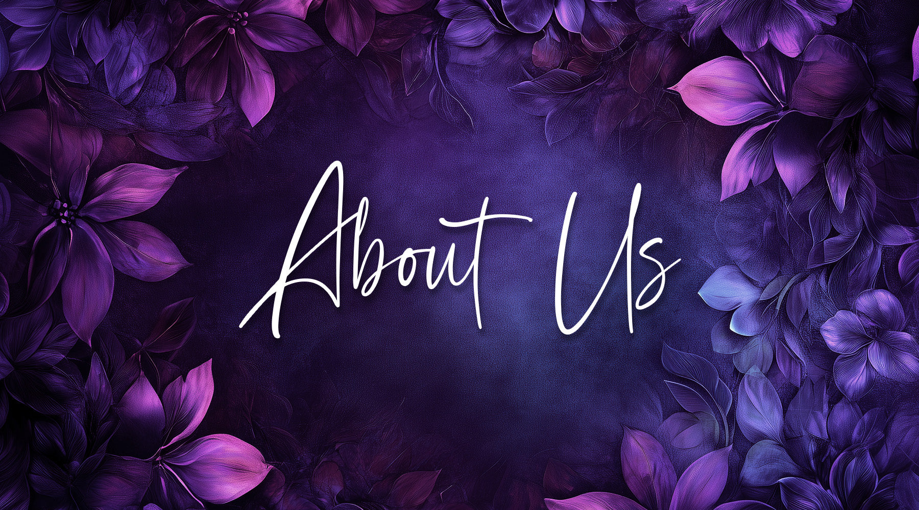 About Us – Galatea Print Books