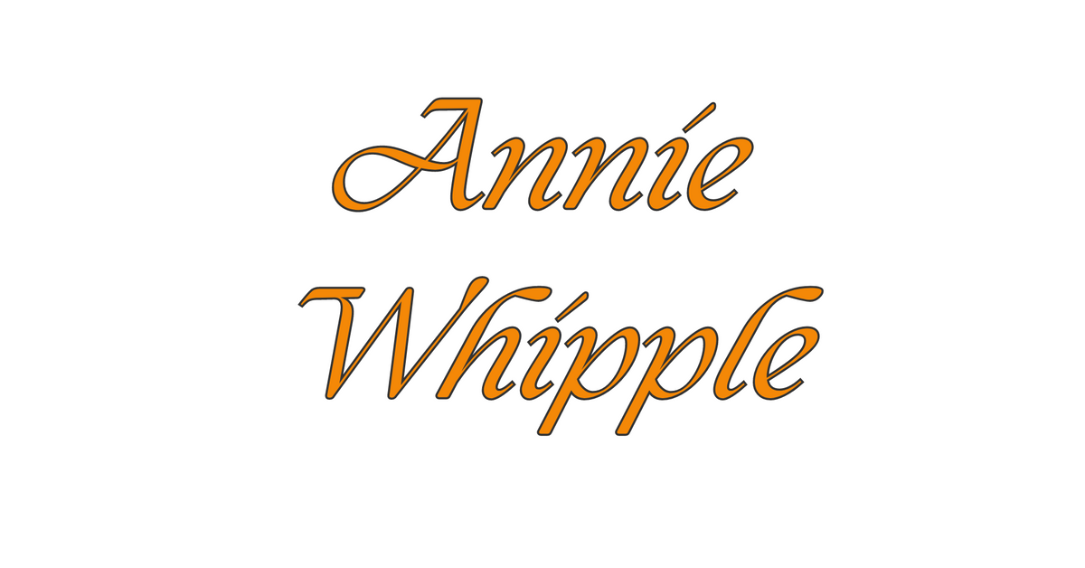 Collections – Galatea Print Books