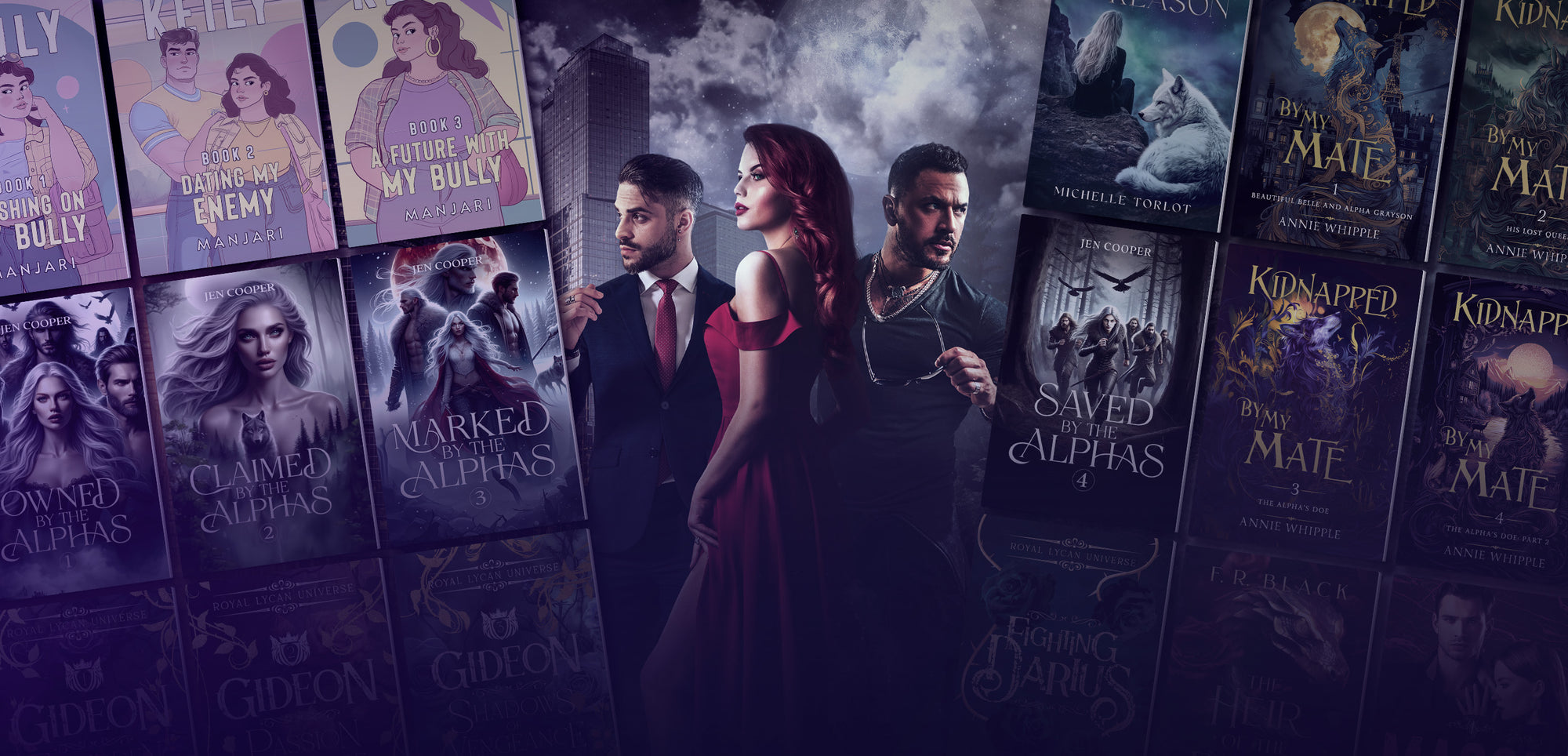 Galatea Store – Galatea Books