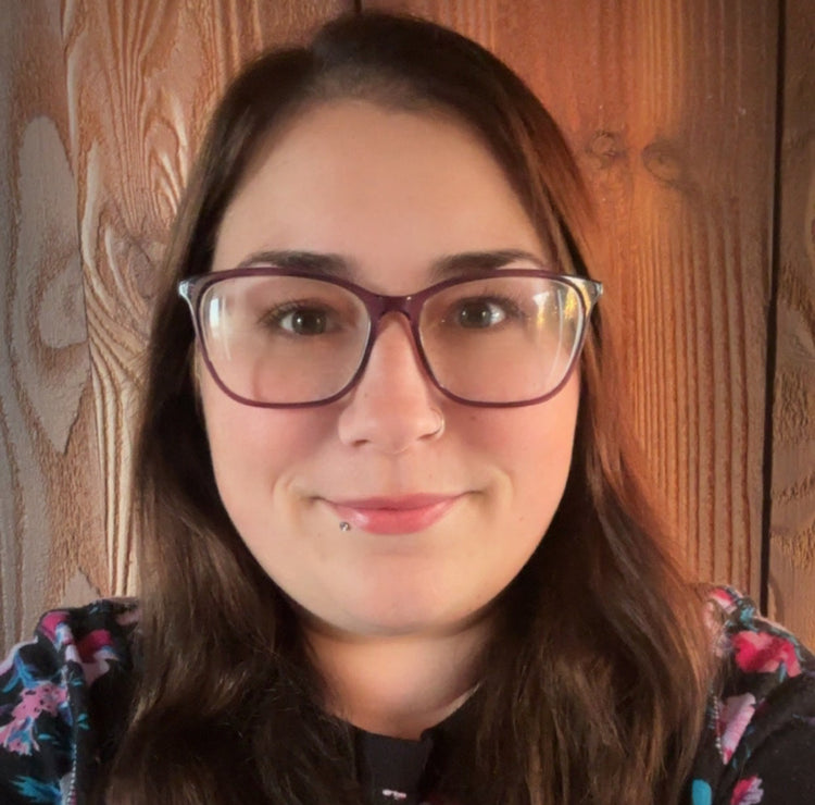 Jen Cooper: Owned by the Alphas Complete Edition – Galatea Print Books