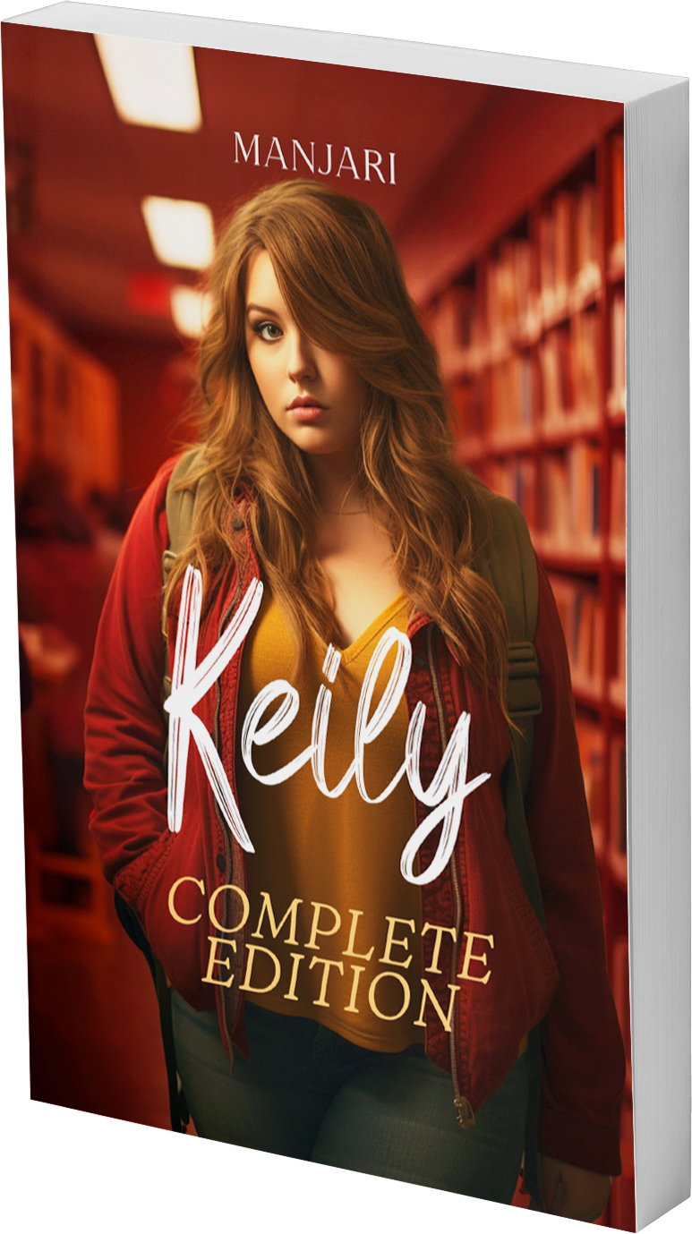 Produits – Galatea Print Books