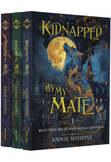 Galatea Store – Galatea Print Books