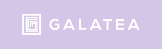 Startseite – Galatea Print Books