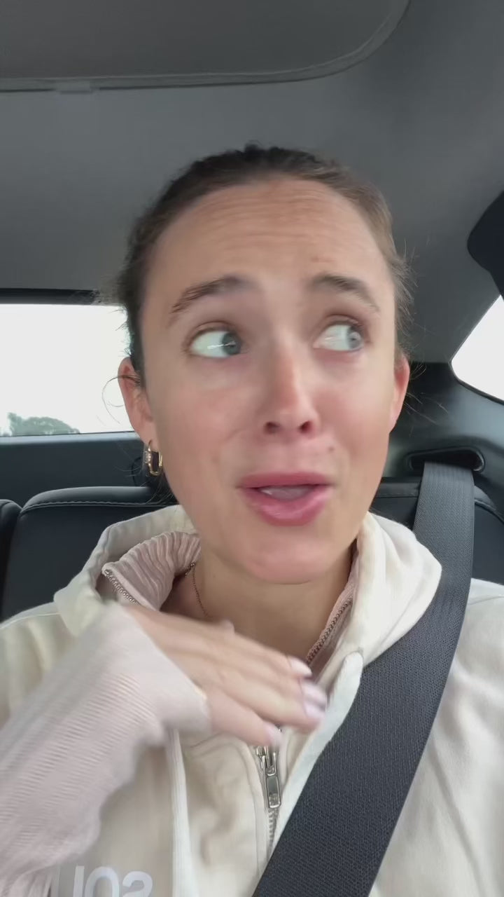 The Millennium Wolves Series Bundle – Galatea Print Books